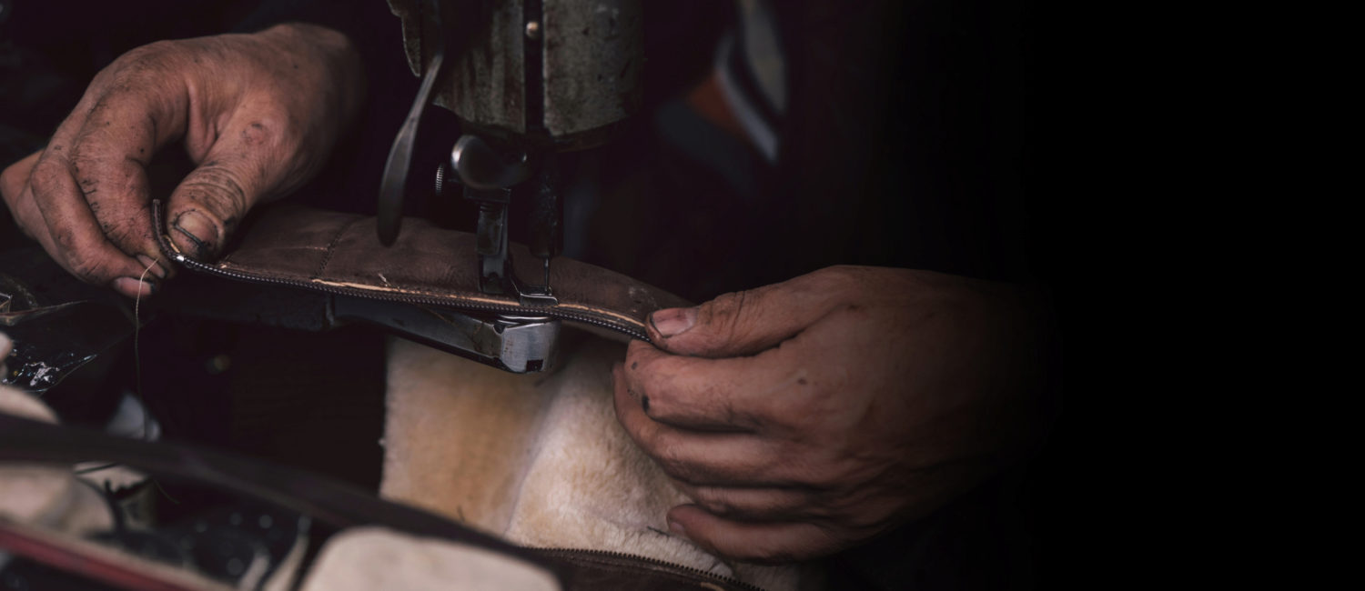 Alpine Work & Safety Boots - Redback Boots Sydney