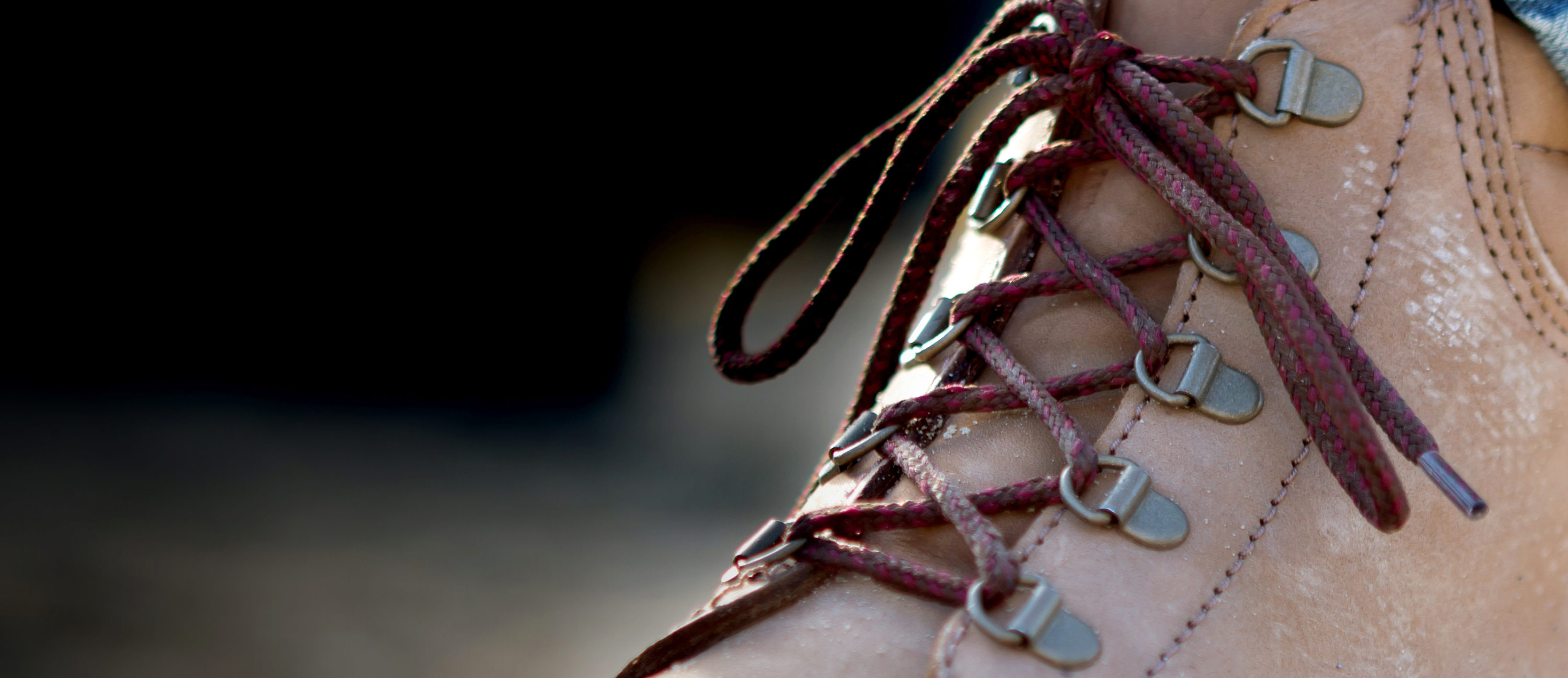 Alpine Work & Safety Boots - Redback Boots Sydney