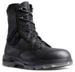 Safety Boots For Australian Defence Force - Redback Boots